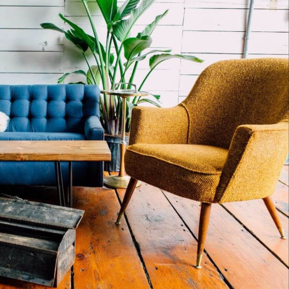 Inventory | Wander Event Rentals